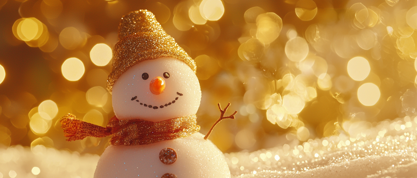 用PyPortfolioOpt优化投资配置(附代码) - 知乎