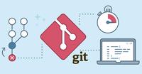 git问题：推送（push）不成功error: failed to push some refs to 'git@github.com:... - 知乎