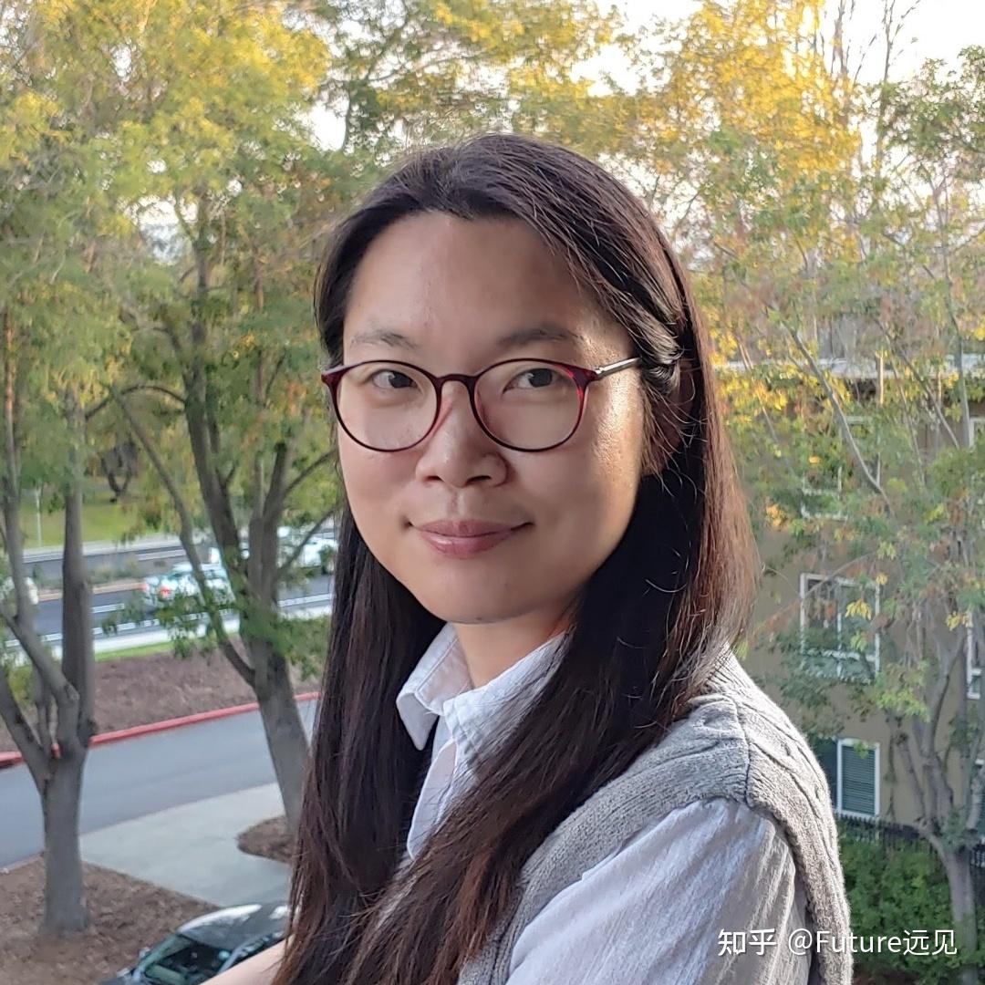 1575万美元！2023科学突破奖揭晓，AlphaFold、量子计算等突破斩获殊荣 - 知乎