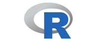 R excel sheet sheet R excel sheet sheet