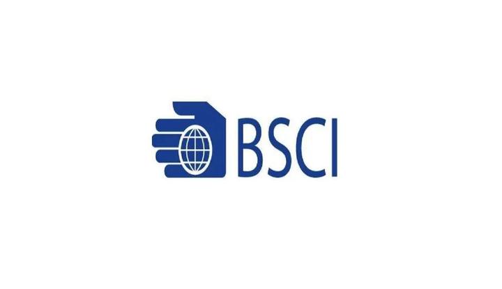 BSCI验厂准备事项有哪些？BSCI验厂工厂必备策略 - 知乎