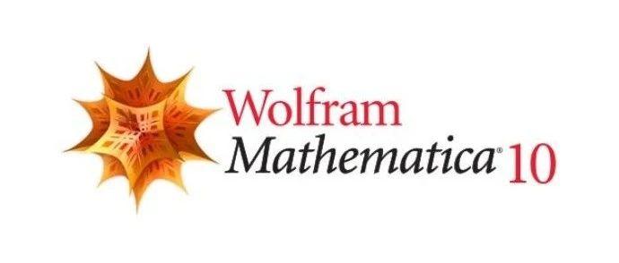 Wolfram Mathematica张量运算个人总结 - 知乎
