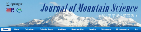 国内小众又宝藏的Sci期刊，你了解多少？ - 知乎