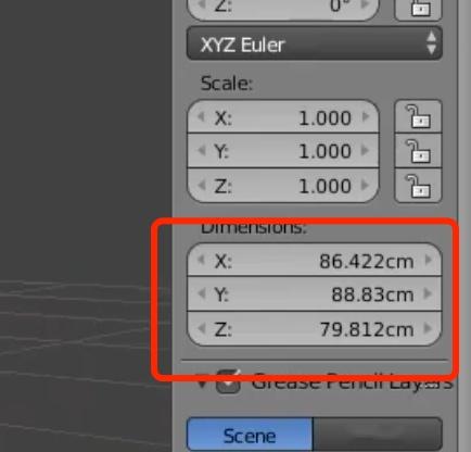 如何将SolidWorks 的模型导入Blender - 知乎