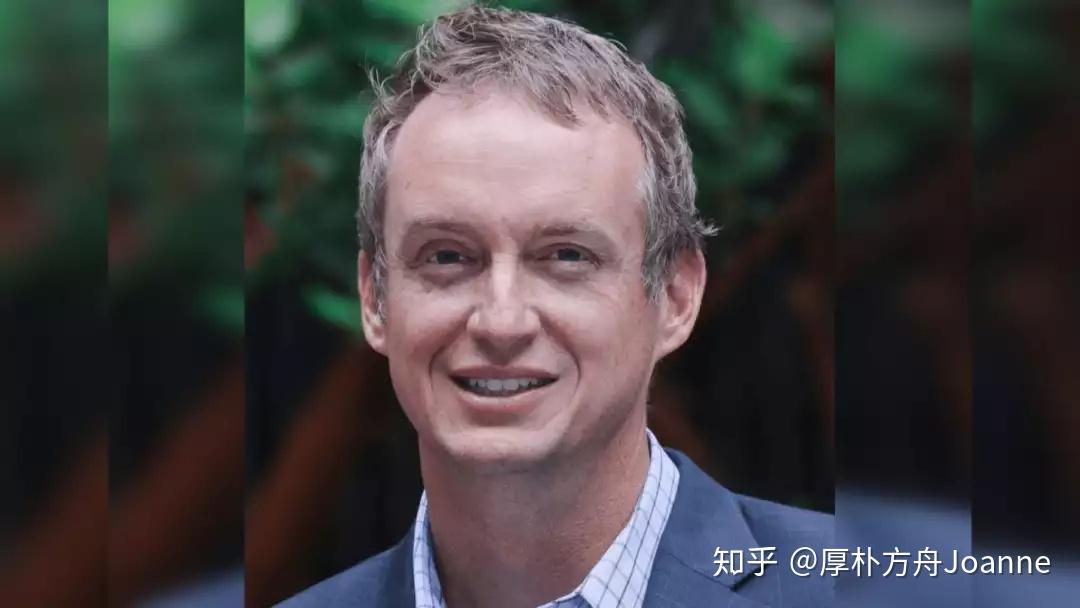 美国FDA批准近十年首款骨髓纤维化新药——Inrebic (fedratinib) - 知乎