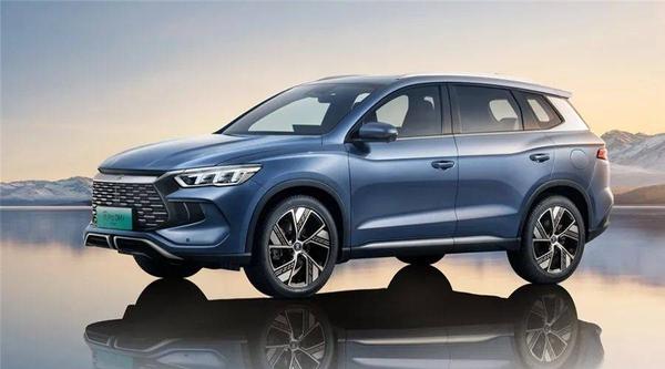 高通8155还没捂热，8295就要来了？ - 知乎