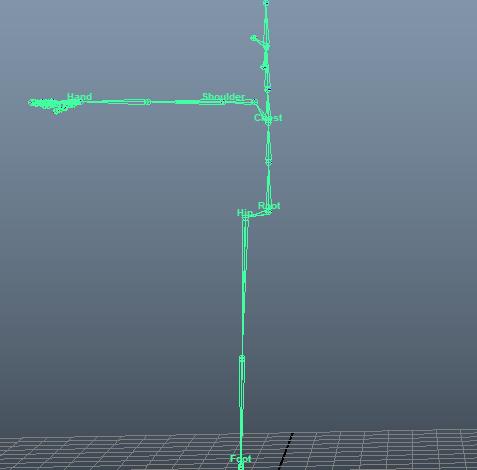 有哪些好用的maya插件？ - 知乎
