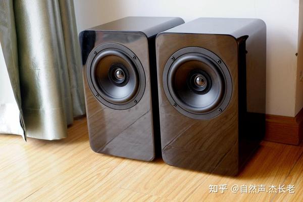 做音箱经历长篇连载—我是如何开始做音箱的，艰难诞生的NS16 - 知乎
