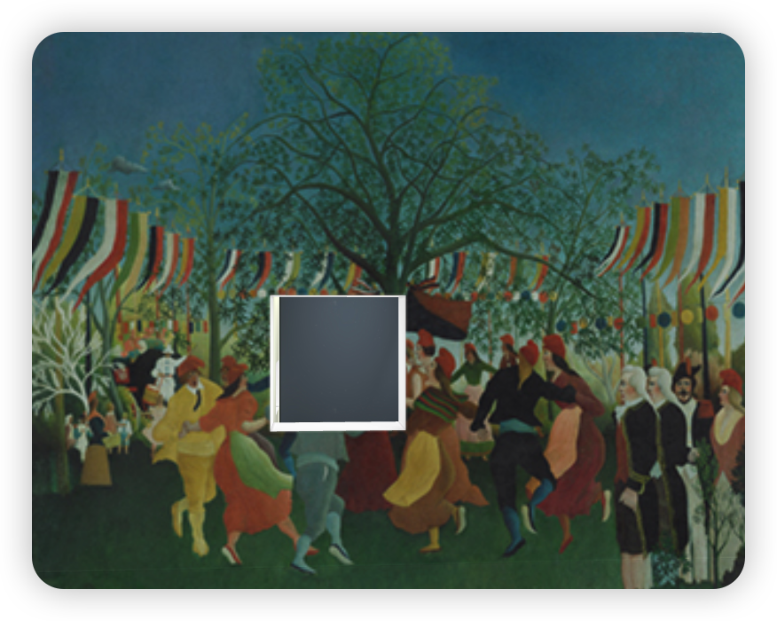 方法论-我终于把电子书传到kindle了，。 - 知乎