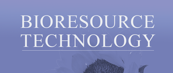 项目文章 | 海洋所刘建国团队发表高水平藻类代谢组文章 - 知乎