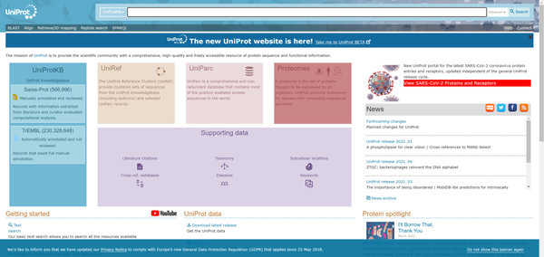 跟我学药物设计 | 药物和靶标的相互作用 - 知乎