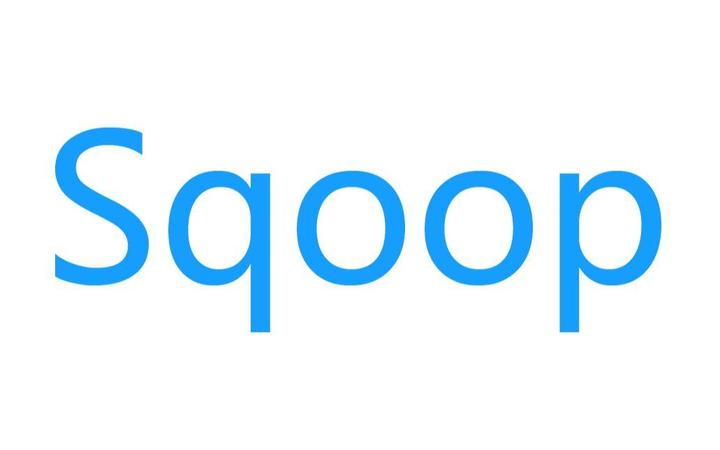 Sqoop-1.4.7 使用 - 知乎