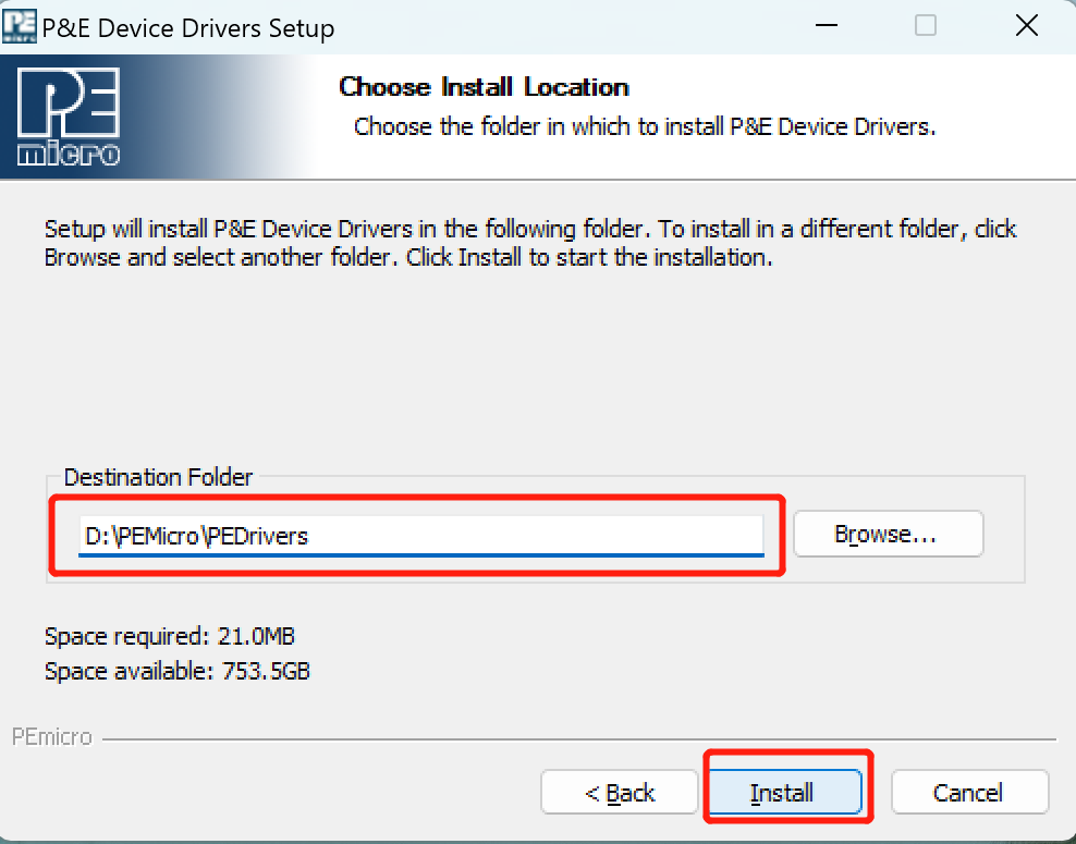 S32K344 开发环境的搭建 - 知乎