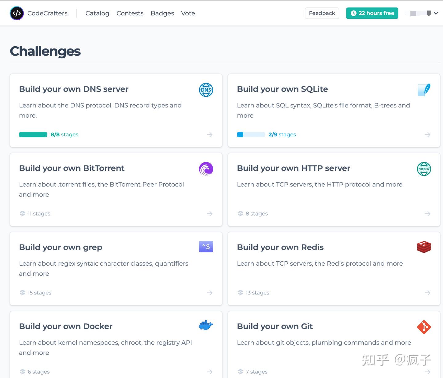 5天用Rust写一个DNS服务器（一）：DNS介绍 - 知乎
