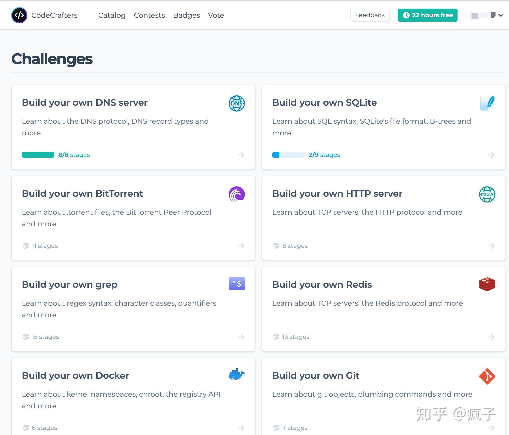 5天用Rust写一个DNS服务器（一）：DNS介绍 - 知乎