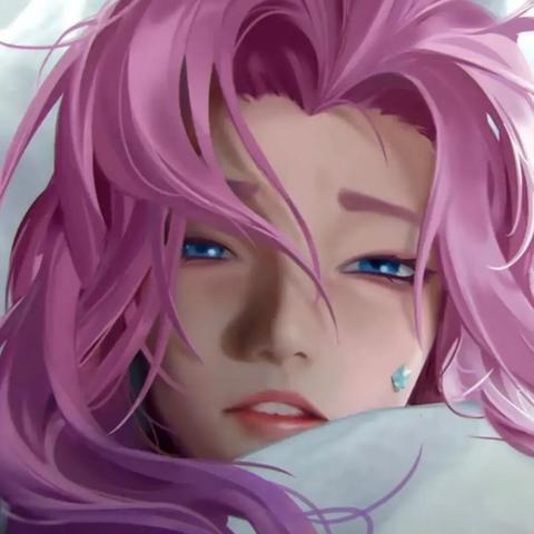 Leaking - 知乎