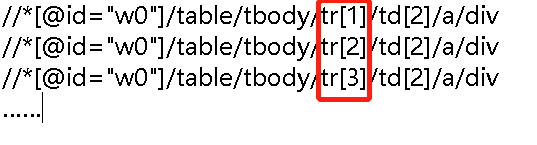 python爬虫BeautifulSoup和Lxml性能对比 - 知乎