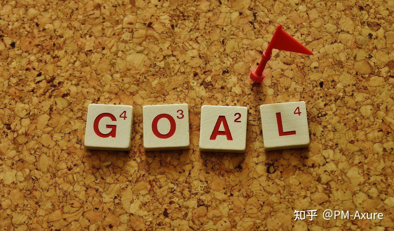 axure8、9、10哪个版本好用、顺手？ - 知乎