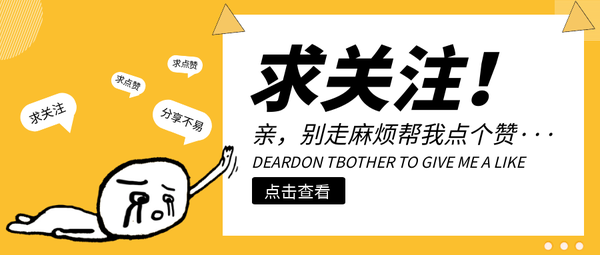 Docker 一文安装常见软件 搭建环境 知乎
