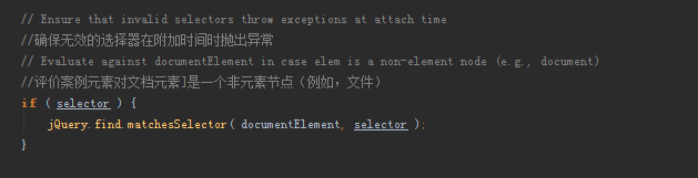 jquery图鉴之jQuery.event系列add() - 知乎