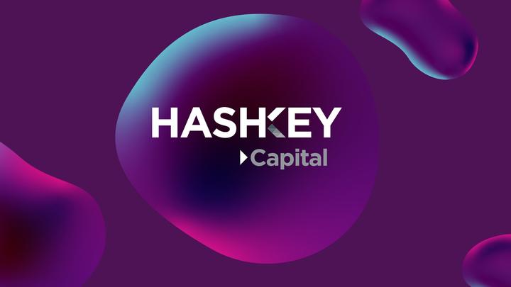RootData：深入解析 Hashkey Capital 的投资偏好与策略 - 知乎