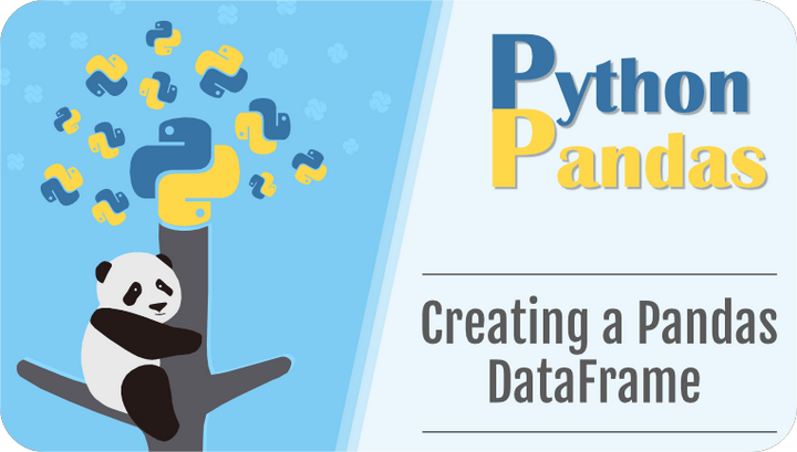 「Pandas」关于打印的设置技巧 - 知乎