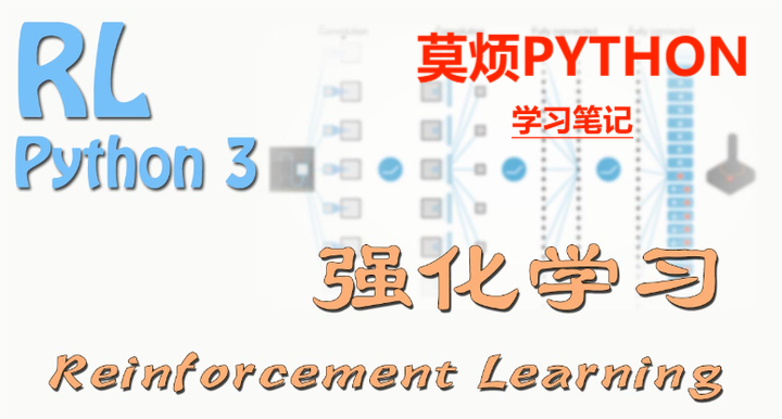 【莫烦PYTHON 强化学习】 6 Actor Critic - 知乎