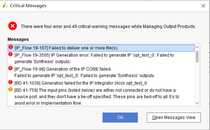 调试CAN总线和AXIS接口遇到的问题 - 知乎