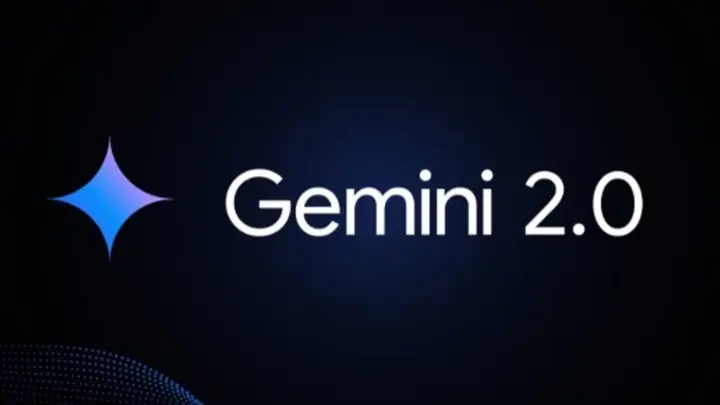 中转API，国内爽用Gemini2.0多模态大模型等（不止是Gemini） - 知乎