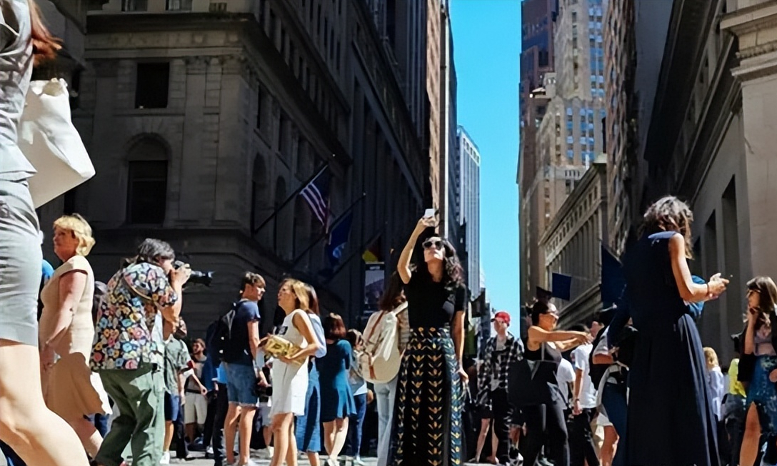 什么是KOL以及如何与行业KOL合作？ - 知乎