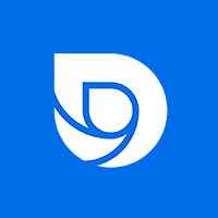 github 22.3k 谷歌新开源项目--zx ，帮助你写出更好的脚本 - 知乎