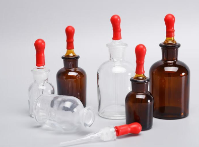 多肽K237介导的紫杉醇长循环靶向脂质体(K237-PTX-Lip) - 知乎