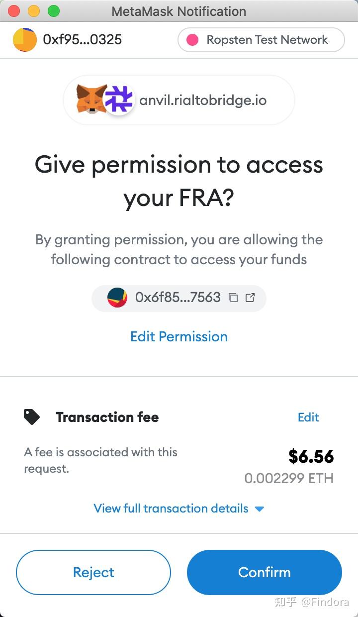 Findora 100万美元的“Shaking Up the Bridge”活动第二阶段正式开始 - 知乎