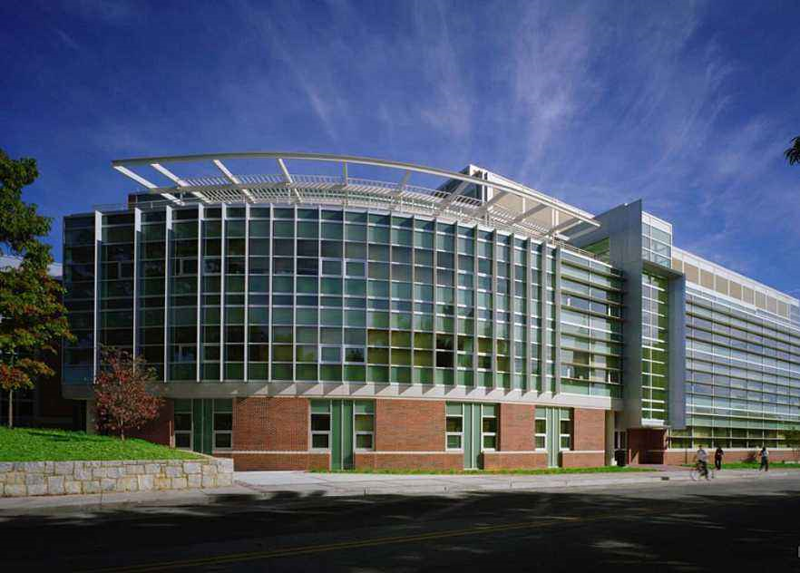 【前辈说】GaTech ECE项目选课情况/个人感受/就读体验 - 知乎