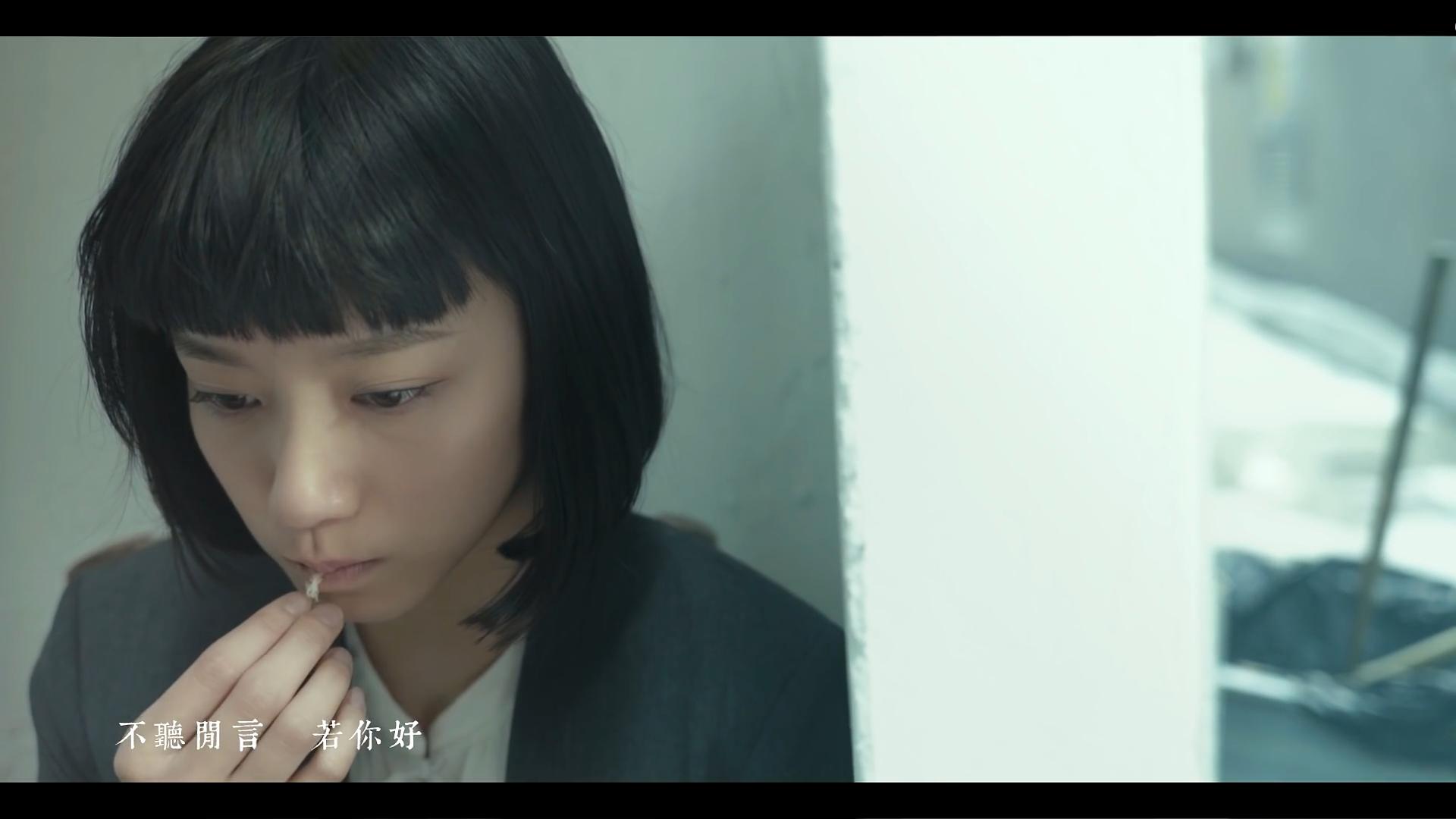 Dear Jane 的现代爱情三部曲 - 知乎