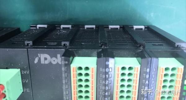 三菱FX5-ENET/IP使用步骤 - 知乎