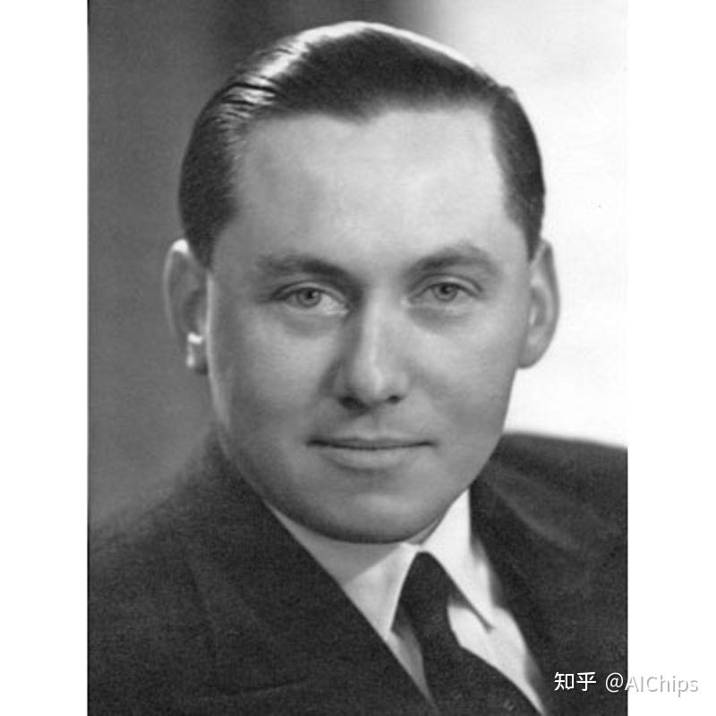 1931：“电的半导体理论”发表 - 知乎