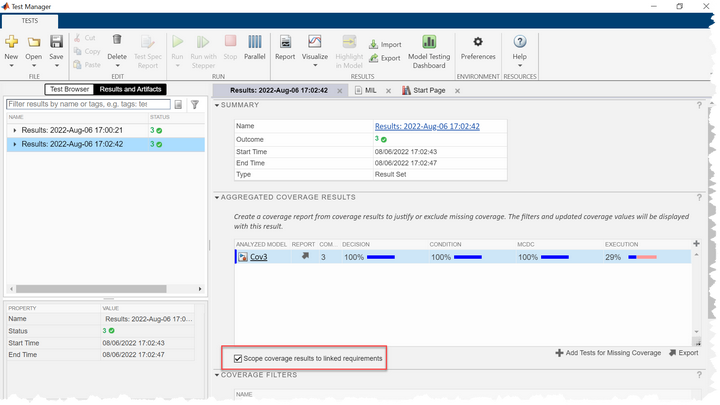 [模型测试] 覆盖率 Scope Coverage - 知乎