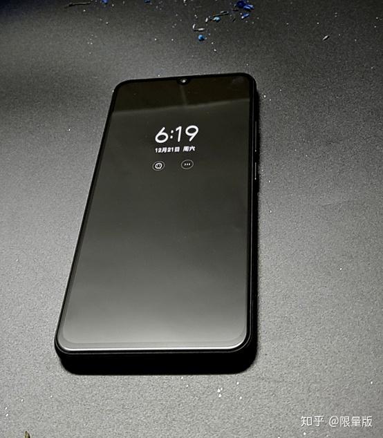 联想Z6 Pro 5G版首发测评 性价比最强又漂亮 这855旗舰5G手机真香 - 知乎