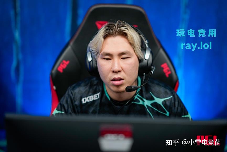 雷竞技资讯：TI14开赛在即，XG首日Buff强碰传奇捕煜人Aurora - 知乎