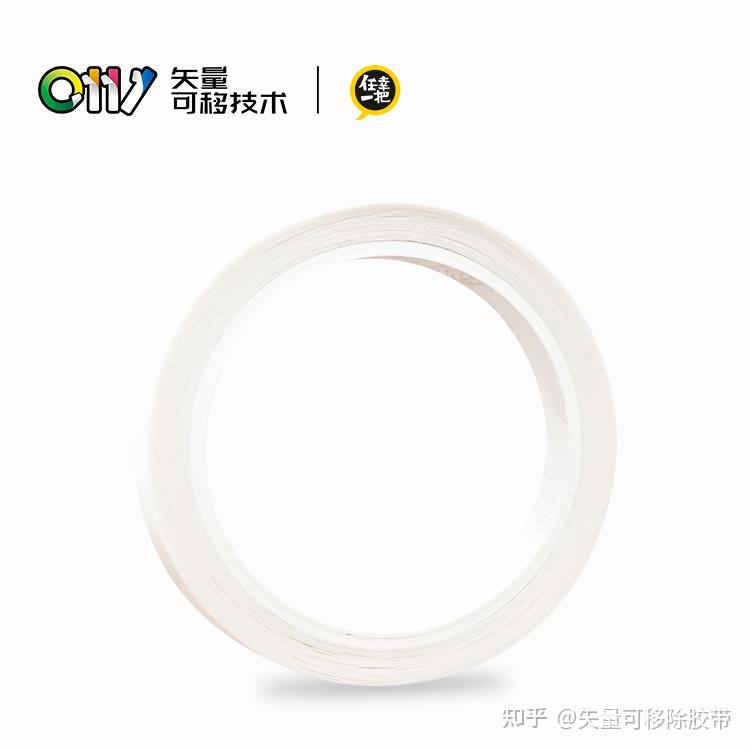 Removable Adhesive: Copperplate Paper's Ideal Choice - 知乎