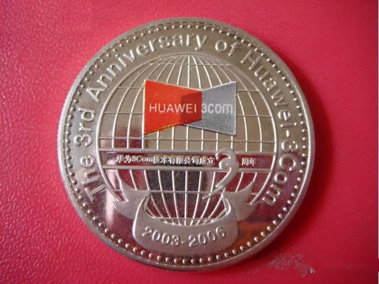 通信历史连载33-31岁的3Com公司简史 - 知乎