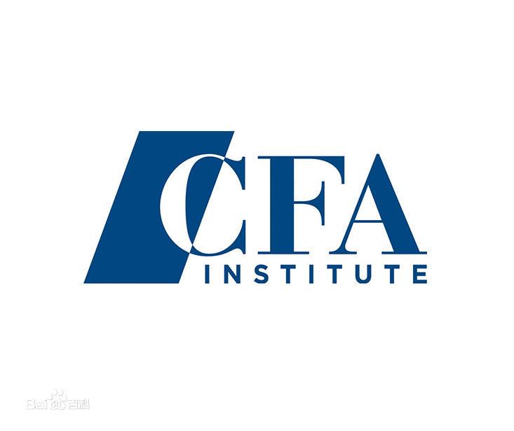 金融职业证书 CFA 和 FRM 的区别有哪些？ - 知乎