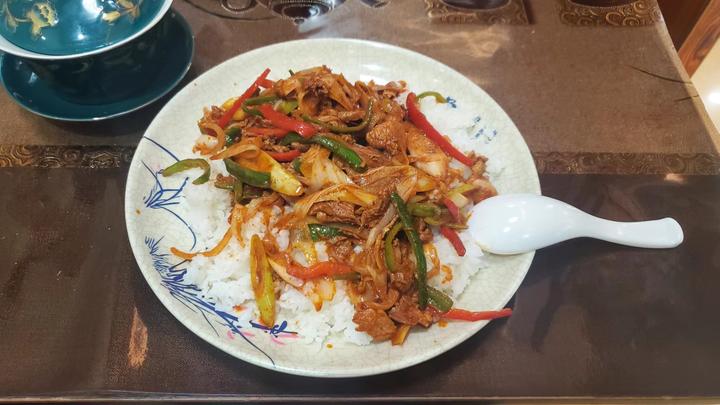 CMU 15-445 Project 1 (Spring 2023) | 缓冲池管理 - 知乎