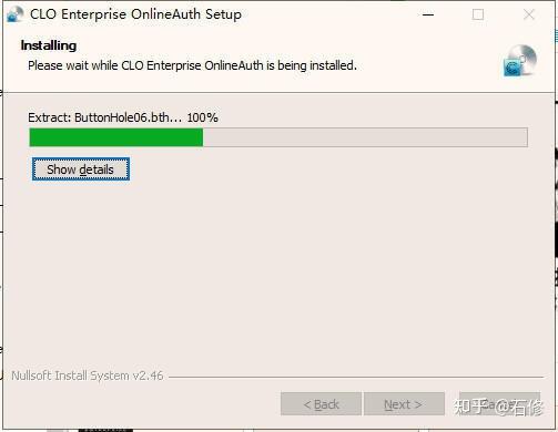 CLO Enterprise 4（ 三维服装设计软件 ）中文版 - 知乎