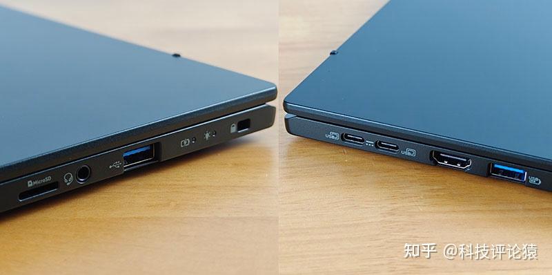 AMD锐龙7 7840U全能体验！聊聊这款少有的16英寸大屏轻薄本 - 知乎