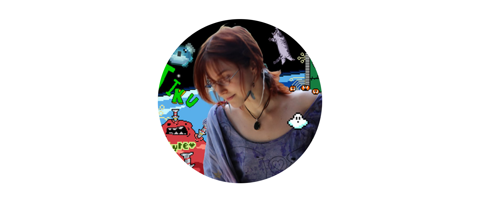 Nathalie Lawhead 如何看见，如何谈论关于创伤的游戏？(2023) - 知乎