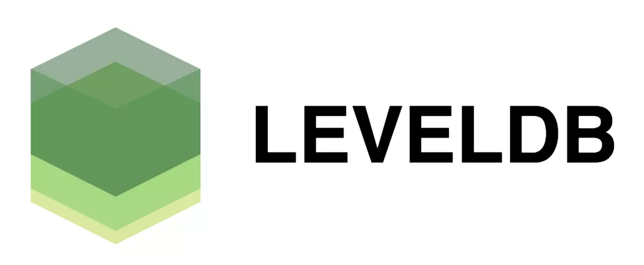 [LevelDB] 开篇：初学乍练——LevelDB初识 - 知乎