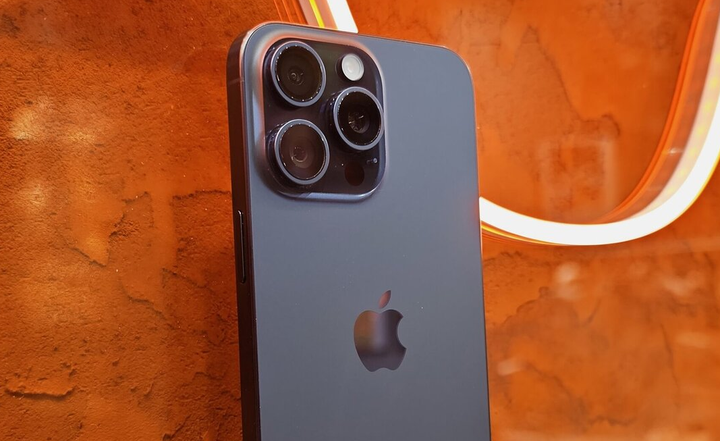 实际体验告诉你！华为 Mate60 Pro 和 iPhone 15 Pro Max的优缺点 - 知乎