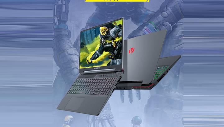 首发8999元 双烤功耗高达220W 神舟战神T8是否值得买？ - 知乎